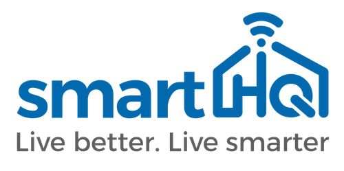 SmartHQ