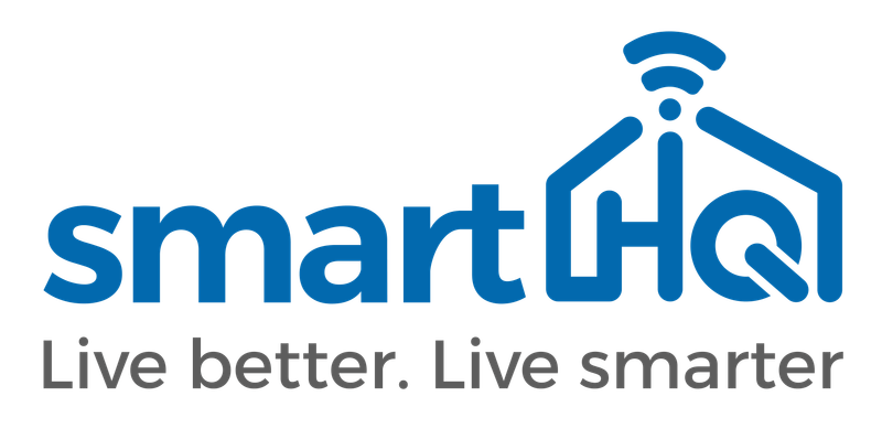 SmartHQ